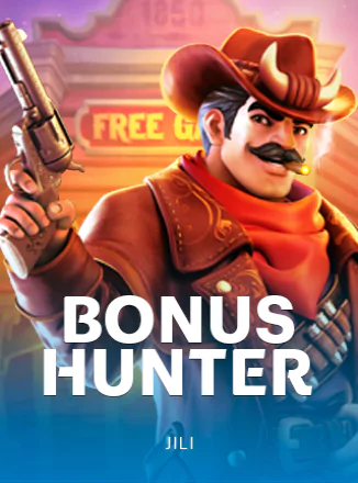 เข้าเล่น NAZA168.BIZ